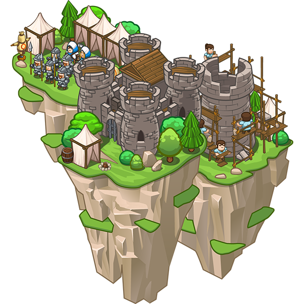 CodeCombat - Coding games to learn Python and JavaScript